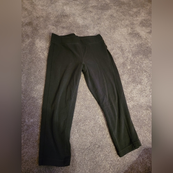 Xersion | Pants & Jumpsuits | Xersion Capri Yoga Pants | Poshmark
